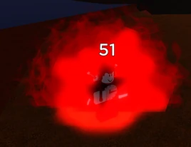 Killstreak | Official Killstreak Sword Fighting BETA Wiki | Fandom