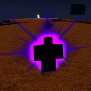 Void | Official Killstreak Sword Fighting BETA Wiki | Fandom