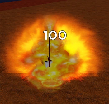 Killstreak | Official Killstreak Sword Fighting BETA Wiki | Fandom