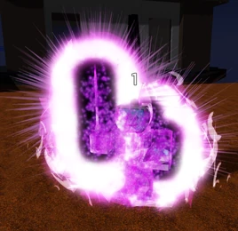 Universe | Official Killstreak Sword Fighting BETA Wiki | Fandom