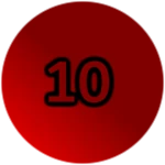Badges | Official Killstreak Sword Fighting BETA Wiki | Fandom