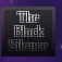 Black Silence | Official Killstreak Sword Fighting BETA Wiki | Fandom