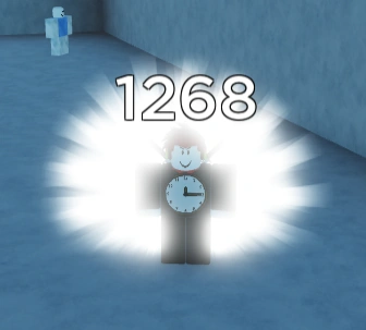 Killstreak | Official Killstreak Sword Fighting BETA Wiki | Fandom