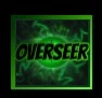 Overseer | Official Killstreak Sword Fighting BETA Wiki | Fandom