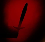 Master Killstreak | Official Killstreak Sword Fighting BETA Wiki | Fandom
