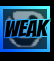 Weak | Official Killstreak Sword Fighting BETA Wiki | Fandom