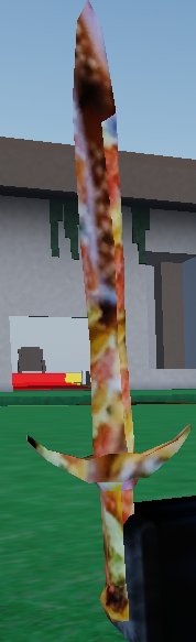 Taco Sword Official Killstreak Sword Fighting Beta Wiki Fandom