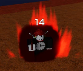 Killstreak | Official Killstreak Sword Fighting BETA Wiki | Fandom