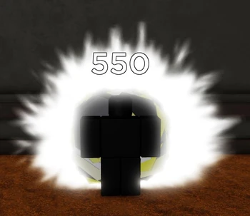 Reaper | Official Killstreak Sword Fighting BETA Wiki | Fandom