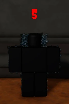 Sus | Official Killstreak Sword Fighting BETA Wiki | Fandom