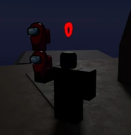 Sus | Official Killstreak Sword Fighting BETA Wiki | Fandom