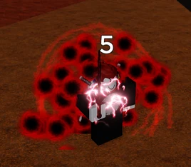 Killstreak | Official Killstreak Sword Fighting BETA Wiki | Fandom