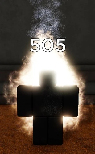 Reaper | Official Killstreak Sword Fighting BETA Wiki | Fandom