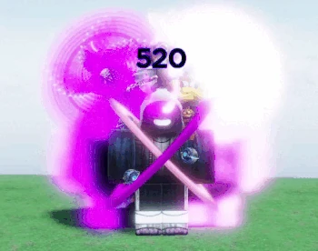 Weak | Official Killstreak Sword Fighting BETA Wiki | Fandom