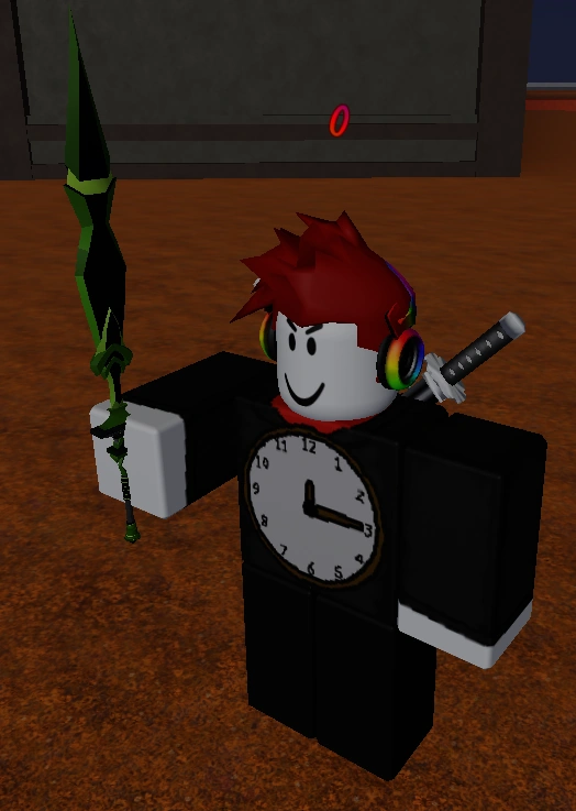 Category:Super Special | Official Killstreak Sword Fighting BETA Wiki ...