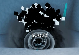 Killstreak | Official Killstreak Sword Fighting BETA Wiki | Fandom