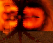 Master Killstreak | Official Killstreak Sword Fighting BETA Wiki | Fandom