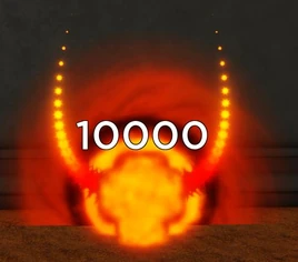Master Killstreak | Official Killstreak Sword Fighting BETA Wiki | Fandom