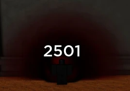 Master Killstreak | Official Killstreak Sword Fighting BETA Wiki | Fandom