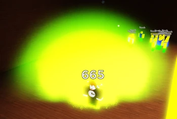 Killstreak | Official Killstreak Sword Fighting BETA Wiki | Fandom