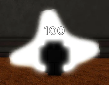 Master Killstreak | Official Killstreak Sword Fighting BETA Wiki | Fandom