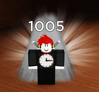 Killstreak | Official Killstreak Sword Fighting BETA Wiki | Fandom