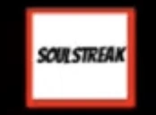 Soulstreak | Official Killstreak Sword Fighting BETA Wiki | Fandom