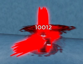 Killstreak | Official Killstreak Sword Fighting BETA Wiki | Fandom