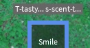 Smile | Official Killstreak Sword Fighting BETA Wiki | Fandom