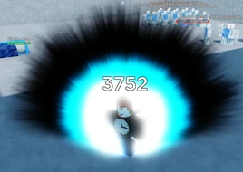 Killstreak | Official Killstreak Sword Fighting BETA Wiki | Fandom