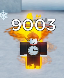 Killstreak | Official Killstreak Sword Fighting BETA Wiki | Fandom