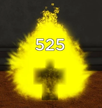 Reaper | Official Killstreak Sword Fighting BETA Wiki | Fandom