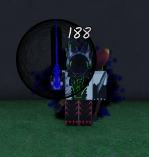 Vortex | Official Killstreak Sword Fighting BETA Wiki | Fandom