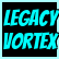 Legacy Vortex | Official Killstreak Sword Fighting BETA Wiki | Fandom