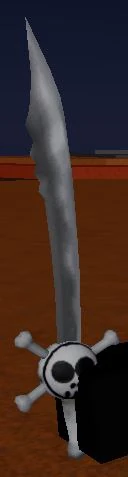 Legacy Bone Sword | Official Killstreak Sword Fighting BETA Wiki | Fandom