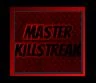 Master Killstreak | Official Killstreak Sword Fighting BETA Wiki | Fandom