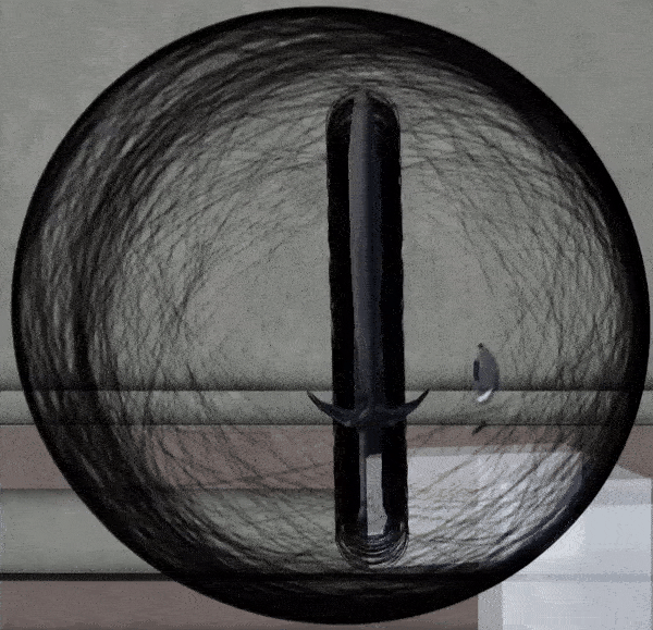 Vortex Official Killstreak Sword Fighting Beta Wiki Fandom