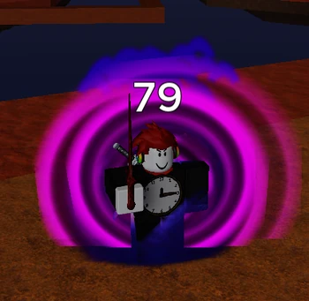 Killstreak | Official Killstreak Sword Fighting BETA Wiki | Fandom