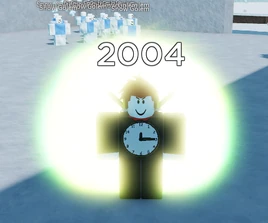 Killstreak | Official Killstreak Sword Fighting BETA Wiki | Fandom