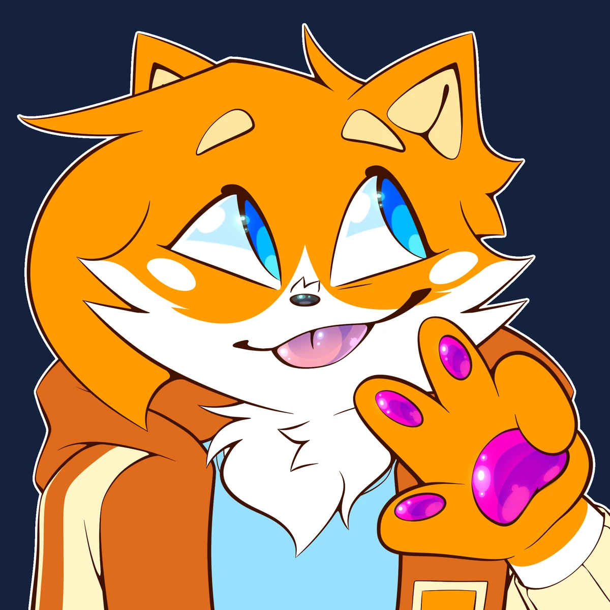 Category:Joosh | Official Kings Lone Wiki | Fandom