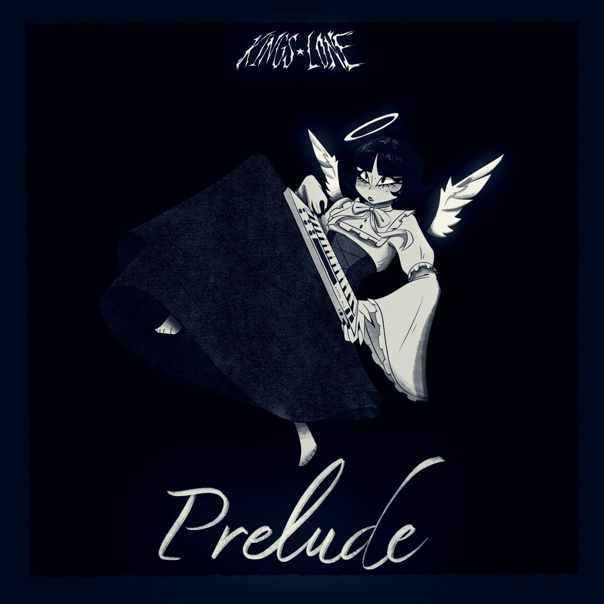 Heathen | Official Kings Lone Wiki | Fandom