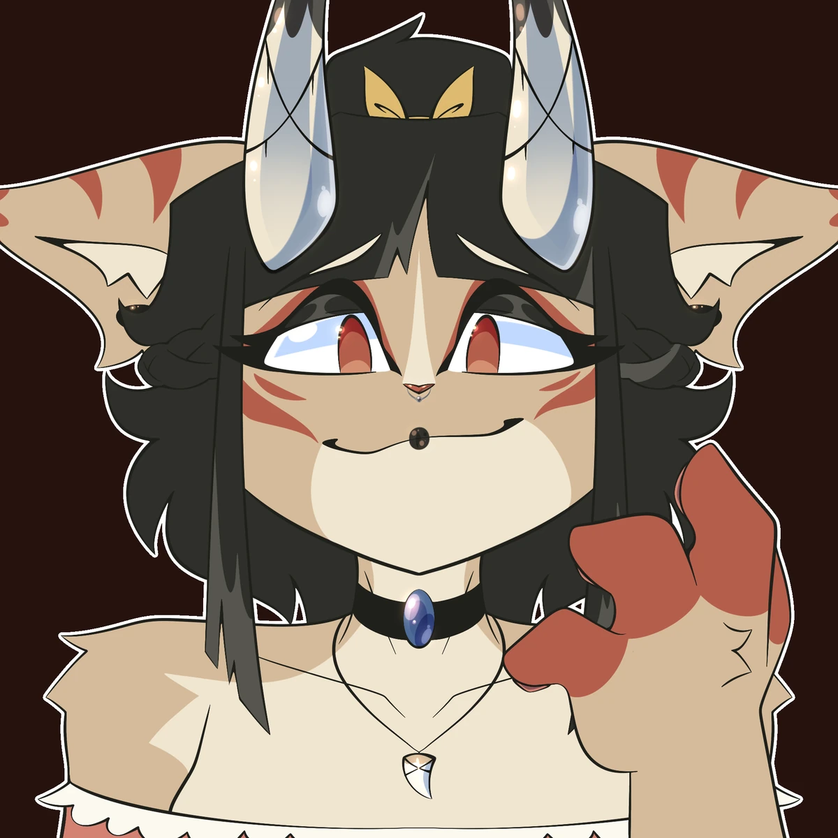 SubRosa | Official Kings Lone Wiki | Fandom