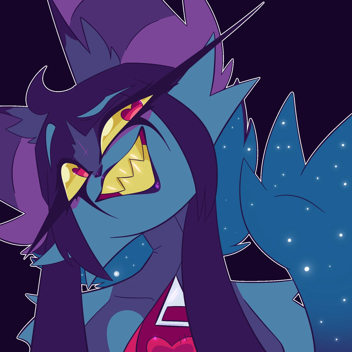 Voítheia | Official Kings Lone Wiki | Fandom