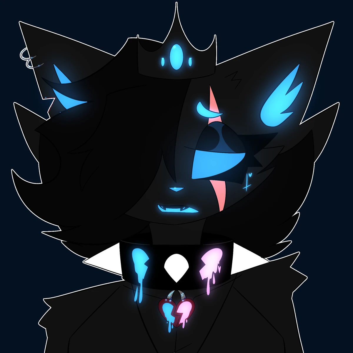 Zoro | Official Kings Lone Wiki | Fandom