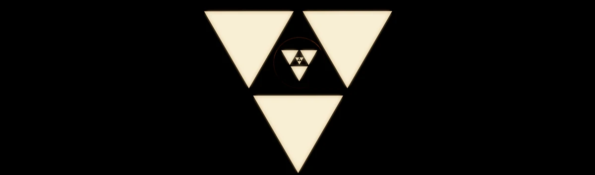 Brotherhood | Official Lab of Project X Wiki | Fandom