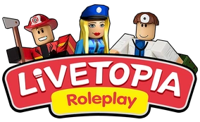 Livetopia: Roleplay | Official Livetopia Wiki | Fandom