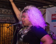 Lizzo | Lizzo Wiki | Fandom