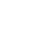Paris | Lizzo Wiki | Fandom