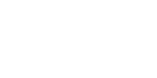 Lizzo | Lizzo Wiki | Fandom