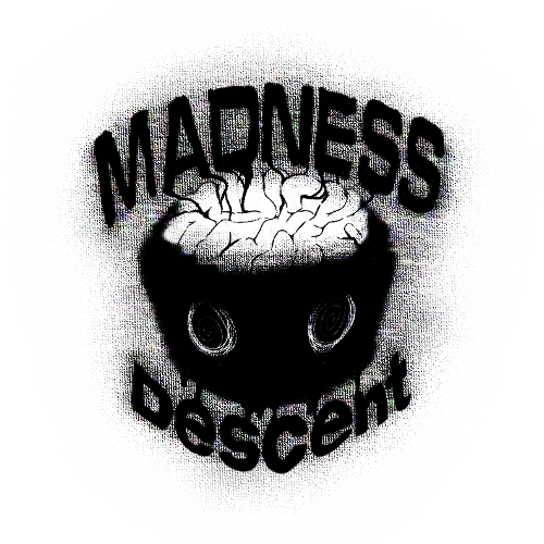 Official Madness Descent Wiki | Fandom
